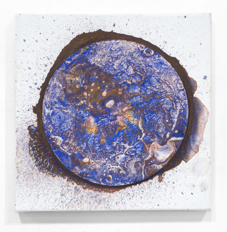 BODY IMAGE | Monika Polak