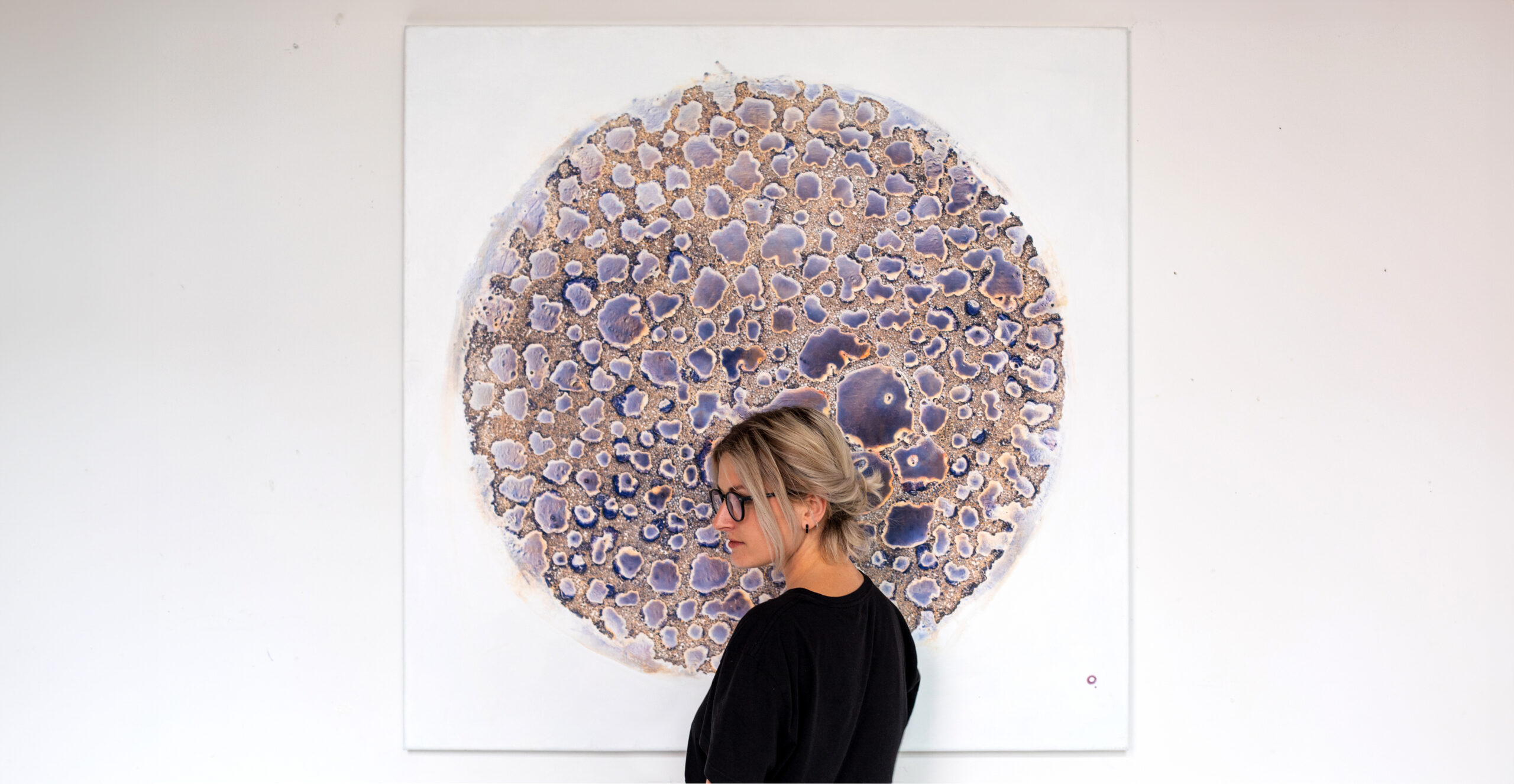 MONIKA POLAK | portfolio